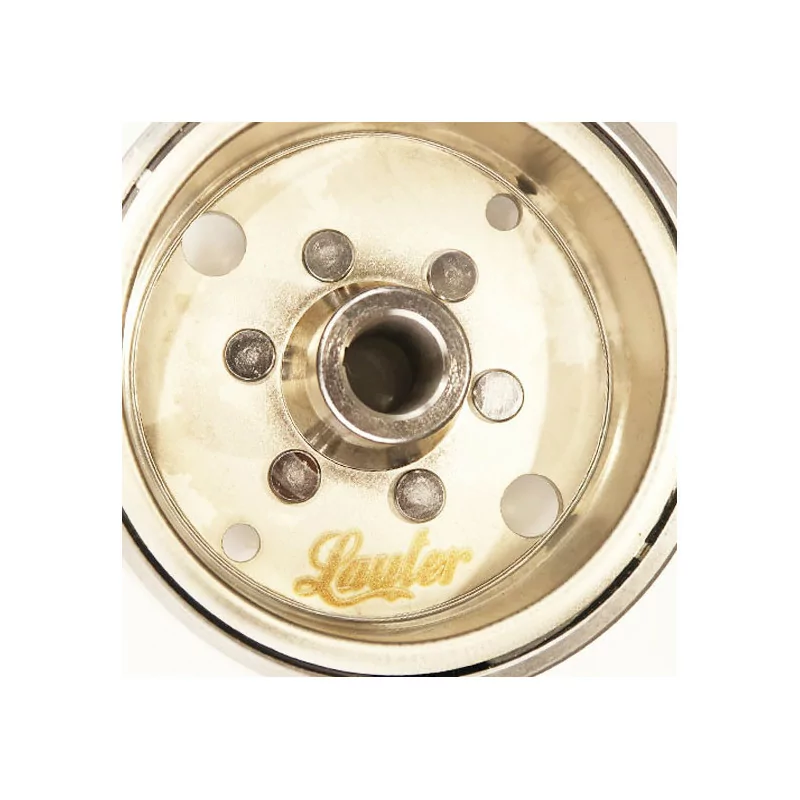 Allumage Électronique LAUTER AV10 – MBK 51, 881 – 12V Haute Performance