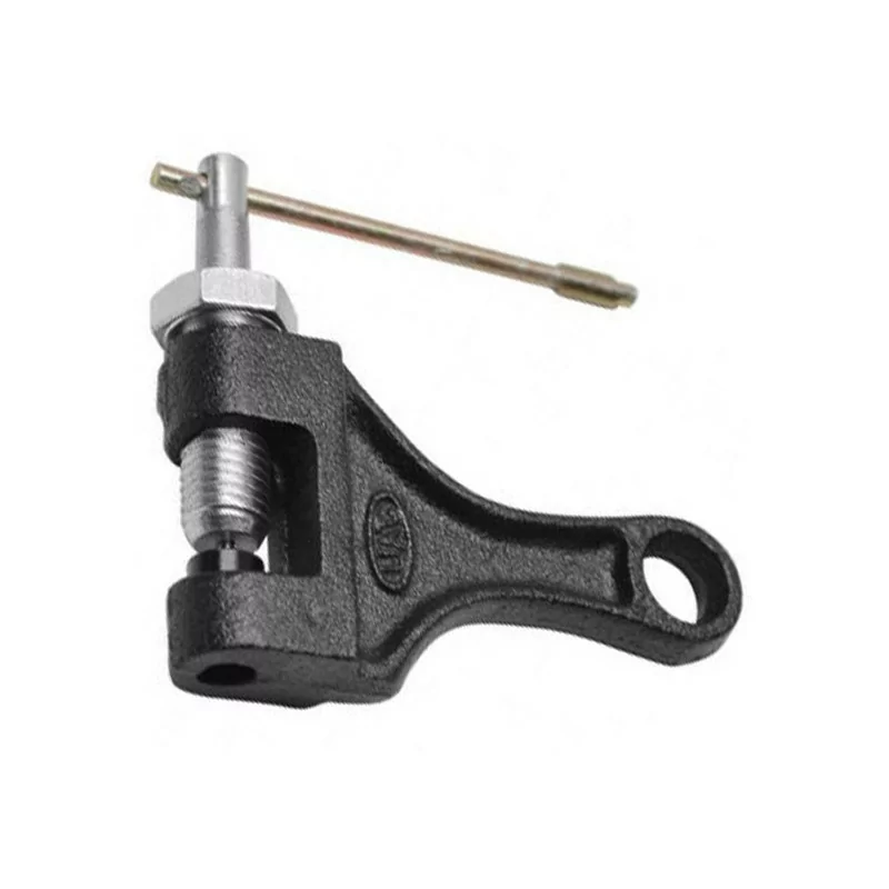 Chaines pour Mobylette, Motobécane, Motoconfort et MBK.