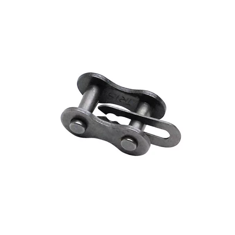 Pièces de transmission compatibles Mobylettes MOTOBECANE MBK MOTOCONFORT.