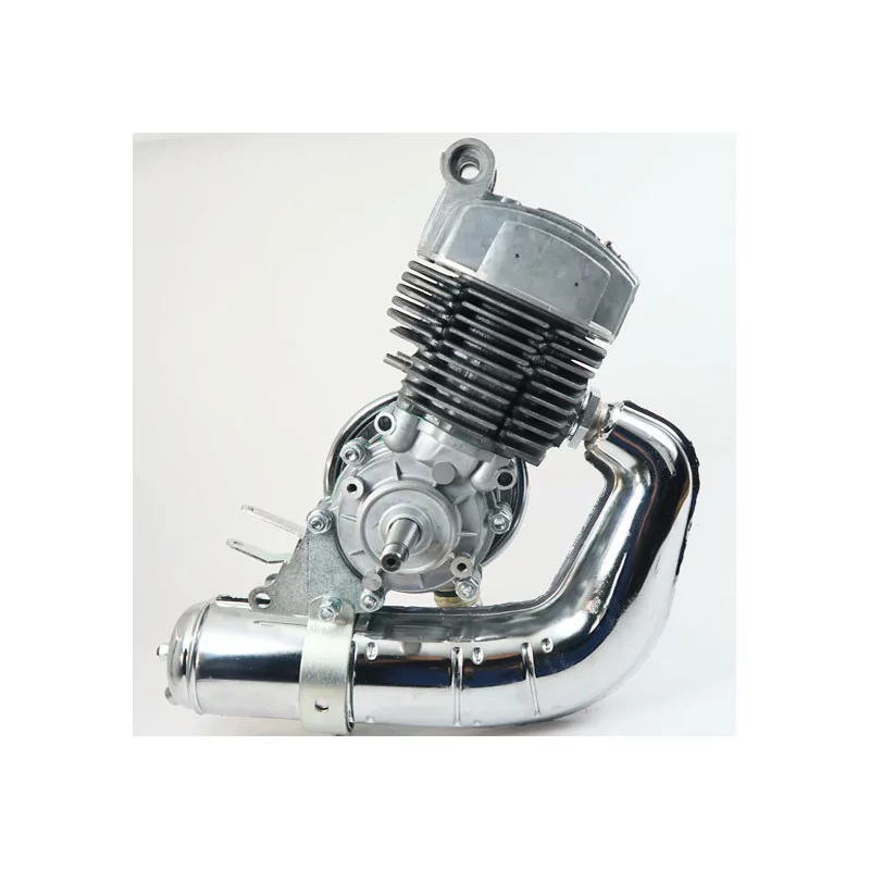 Moteur Av7 Motobecane – Moteur complet pour AV7 / MOTOBECANE AV7 – UOPRY