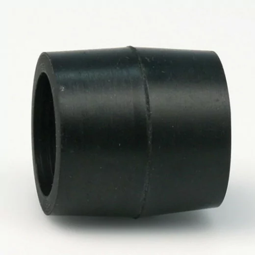 Manchon Malossi de qualité pour le montage souple des pipes, et des ...