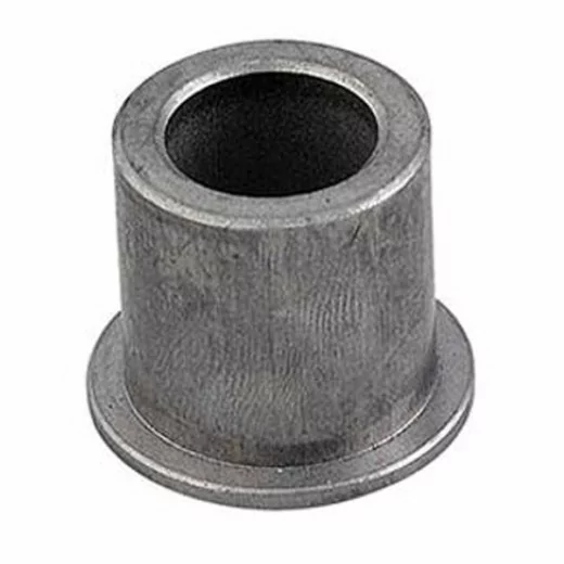 Bague (entretoise) Pedalier Avec Colerette MBK Motobecane 88 51 Div...