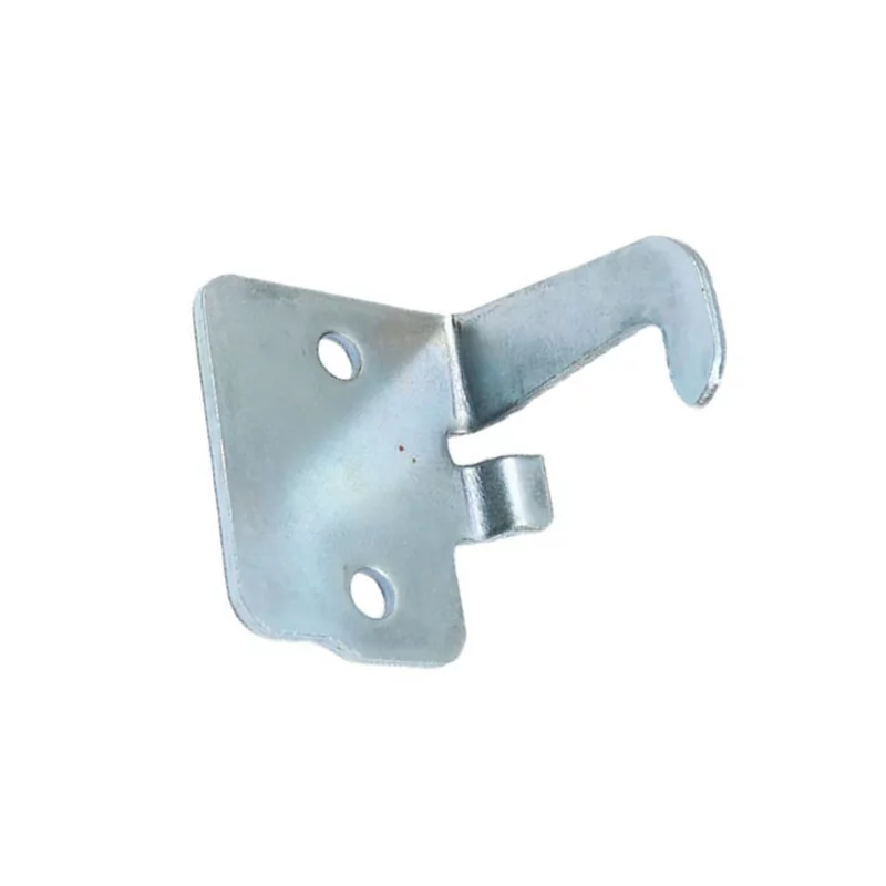 Ressort Moteur pour Mobylettes Motobécane Motoconfort AV88 et MBK 51 ...