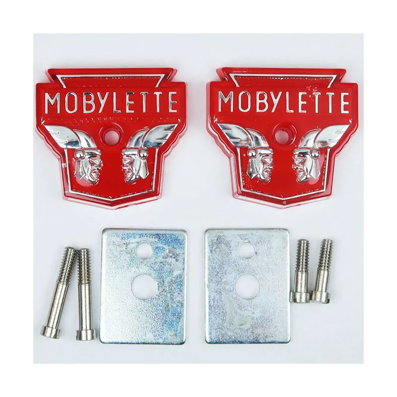 LaMobylette.net - Pièces de Mobylette, Peugeot 103, Motobécane MBK ...