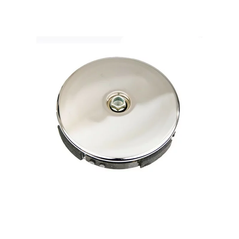 Variateur Inversé à Billes – Mobylette Motobécane SP98, D98, SP93, SP94TT