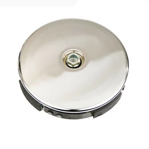 Variateur Inversé à Billes – Mobylette Motobécane SP98, D98, SP93, SP94TT