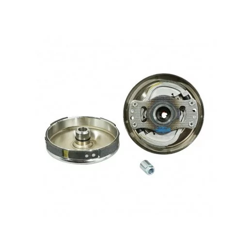 Variateur Inversé à Billes – Mobylette Motobécane SP98, D98, SP93, SP94TT