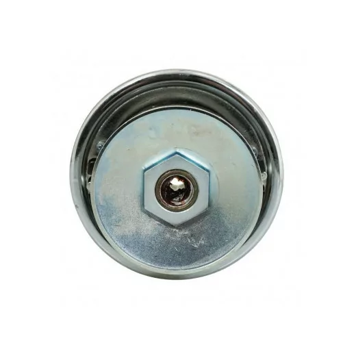Variateur Inversé à Billes – Mobylette Motobécane SP98, D98, SP93, SP94TT