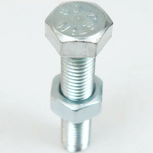 Paire De Tendeurs (tension) De Chaine De Roue Motobecane MBK Chain...