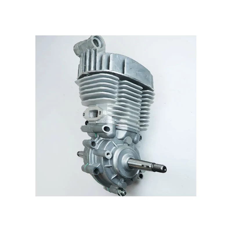 Pots d'échappement Peugeot 103 | LaMobylette.net