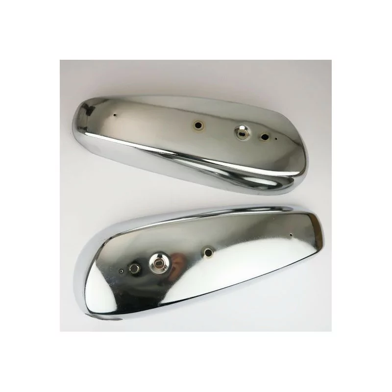 Peintures pour Mobylette, Motobécane, Motoconfort et MBK.